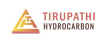 Choosing the Right Supplier for Hydrocarbon Products in Bangalore ...