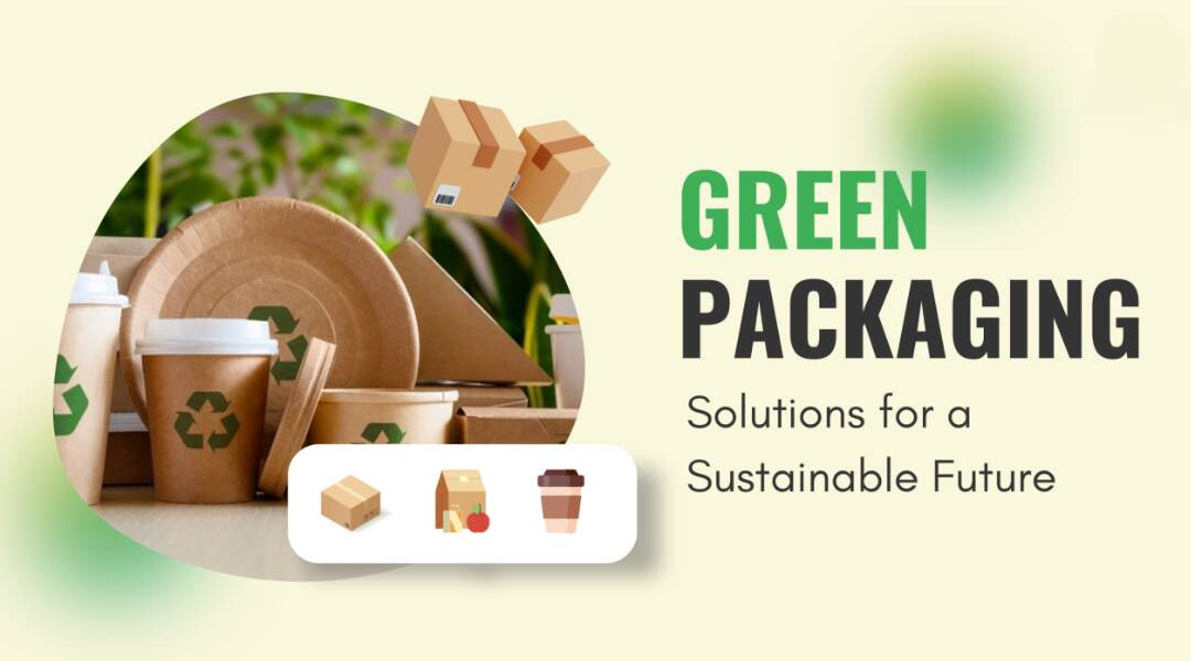 What is Compostable? Understanding Compostable Materials and Their ...